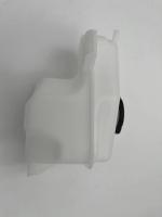 China VERNA RV Hatchback Engine Radiator Coolant Reservoir Overflow Tank OE NO. 254302T000 for sale