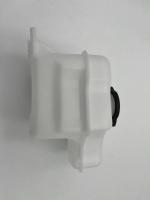 China VERNA RV Hatchback Engine Radiator Coolant Reservoir Overflow Tank OE NO. 254302T000 for sale