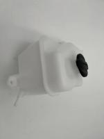 China VERNA RV Hatchback Engine Radiator Coolant Reservoir Overflow Tank OE NO. 254302T000 for sale