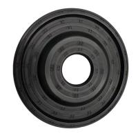 China 478003B520 Four-wheel Drive Coupling Oil Seal for Hyundai Tucson Santa Fe Kia Automobile for sale