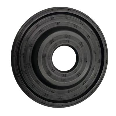 China 478003B520 Four-wheel Drive Coupling Oil Seal for Hyundai Tucson Santa Fe Kia Automobile for sale