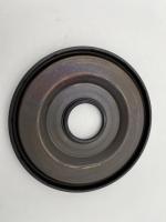 China 478003B520 Four-wheel Drive Coupling Oil Seal for Hyundai Tucson Santa Fe Kia Automobile for sale
