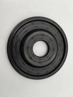 China 478003B520 Four-wheel Drive Coupling Oil Seal for Hyundai Tucson Santa Fe Kia Automobile for sale