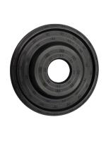 China 478003B520 Four-wheel Drive Coupling Oil Seal for Hyundai Tucson Santa Fe Kia Automobile for sale