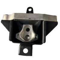 China 21830C1070 Engine Mount for HYUNDAI SONATA LF OE NO. 21830-C1070 21830 C1070 for sale