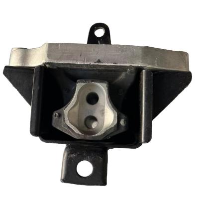 China 21830C1070 Engine Mount for HYUNDAI SONATA LF OE NO. 21830-C1070 21830 C1070 for sale