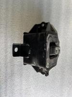 China 21830C1070 Engine Mount for HYUNDAI SONATA LF OE NO. 21830-C1070 21830 C1070 for sale