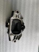 China 21830C1070 Engine Mount for HYUNDAI SONATA LF OE NO. 21830-C1070 21830 C1070 for sale