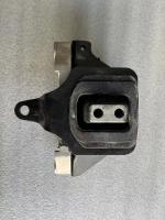China 21830C1070 Engine Mount for HYUNDAI SONATA LF OE NO. 21830-C1070 21830 C1070 for sale