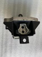 China 21830C1070 Engine Mount for HYUNDAI SONATA LF OE NO. 21830-C1070 21830 C1070 for sale
