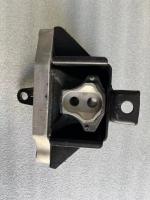 China 21830C1070 Engine Mount for HYUNDAI SONATA LF OE NO. 21830-C1070 21830 C1070 for sale