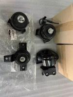 China OE NO. 218302B600 Engine Mount for Veracruz 218102P000 218102P100 21811-2B000 218112B100 for sale