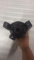 China OE NO. 218302B600 Engine Mount for Veracruz 218102P000 218102P100 21811-2B000 218112B100 for sale