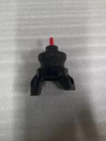 China OE NO. 218302B600 Engine Mount for Veracruz 218102P000 218102P100 21811-2B000 218112B100 for sale