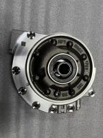 China 461003B660 Gearbox Oil Pump for 2010- SONATA/GRAND SANTA FE/SORENTO/CARNIVAL/SEDSON/AZERA for sale