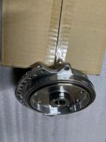 China 461003B660 Gearbox Oil Pump for 2010- SONATA/GRAND SANTA FE/SORENTO/CARNIVAL/SEDSON/AZERA for sale