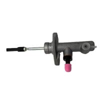 China Hyundai Elantra/VVT Coupe 2000-2006 Plastic PA66 Clutch Master Cylinder 41610-2D100 for sale