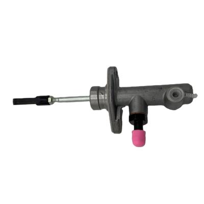 China Hyundai Elantra/VVT Coupe 2000-2006 Plastic PA66 Clutch Master Cylinder 41610-2D100 for sale