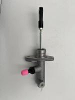 China Hyundai Elantra/VVT Coupe 2000-2006 Plastic PA66 Clutch Master Cylinder 41610-2D100 for sale