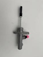 China Hyundai Elantra/VVT Coupe 2000-2006 Plastic PA66 Clutch Master Cylinder 41610-2D100 for sale
