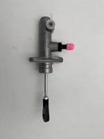 China Hyundai Elantra/VVT Coupe 2000-2006 Plastic PA66 Clutch Master Cylinder 41610-2D100 for sale
