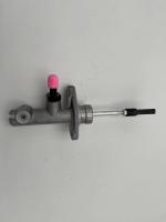 China Hyundai Elantra/VVT Coupe 2000-2006 Plastic PA66 Clutch Master Cylinder 41610-2D100 for sale
