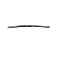 China Front Hood Molding for Modern SONATA 2006-2010 Year 2014-2017 OE NO. 863553K000 for sale