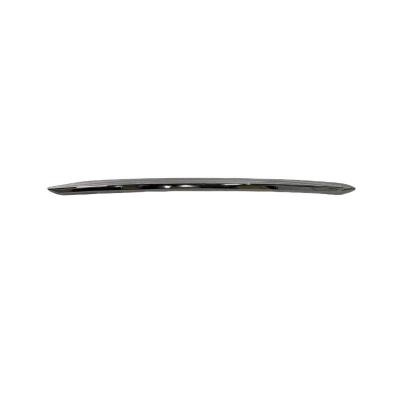 China Front Hood Molding for Modern SONATA 2006-2010 Year 2014-2017 OE NO. 863553K000 for sale