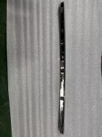 China Front Hood Molding for Modern SONATA 2006-2010 Year 2014-2017 OE NO. 863553K000 for sale