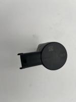China 31402-2F000 Fuel Pressure Regulator for SANTA FÉ DM and HYUNDAI BEIJING Car Fitment for sale