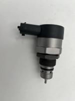 China 31402-2F000 Fuel Pressure Regulator for SANTA FÉ DM and HYUNDAI BEIJING Car Fitment for sale