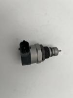 China 31402-2F000 Fuel Pressure Regulator for SANTA FÉ DM and HYUNDAI BEIJING Car Fitment for sale