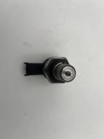China 31402-2F000 Fuel Pressure Regulator for SANTA FÉ DM and HYUNDAI BEIJING Car Fitment for sale