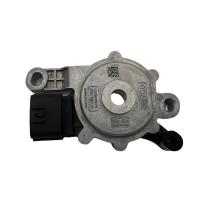 China Transmission Gear Controller for SONATA VII LF 2012-2016 427003B700 427003B500 42700-3B for sale