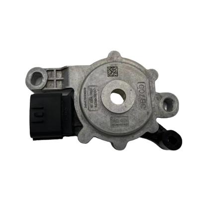 China Transmission Gear Controller for SONATA VII LF 2012-2016 427003B700 427003B500 42700-3B for sale