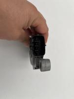 China Transmission Gear Controller for SONATA VII LF 2012-2016 427003B700 427003B500 42700-3B for sale