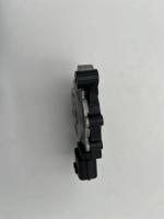 China Transmission Gear Controller for SONATA VII LF 2012-2016 427003B700 427003B500 42700-3B for sale