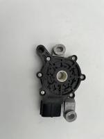 China Transmission Gear Controller for SONATA VII LF 2012-2016 427003B700 427003B500 42700-3B for sale