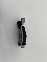 China Transmission Gear Controller for SONATA VII LF 2012-2016 427003B700 427003B500 42700-3B for sale