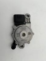 China Transmission Gear Controller for SONATA VII LF 2012-2016 427003B700 427003B500 42700-3B for sale