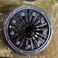 China Double Clutch for 2016-2019 HYUNDAI Tucson-Soanta and KIA SPORTACE KX5 1.6T 412002D220 for sale