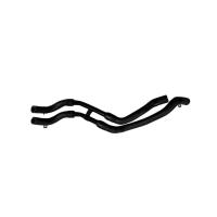China SONATA VII LF 2014-2015 Engine Oil Cooling Pipe 254702G000 25470-2G000 for Hyundai Kia for sale