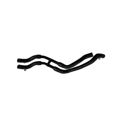 China SONATA VII LF 2014-2015 Engine Oil Cooling Pipe 254702G000 25470-2G000 for Hyundai Kia for sale