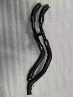 China SONATA VII LF 2014-2015 Engine Oil Cooling Pipe 254702G000 25470-2G000 for Hyundai Kia for sale