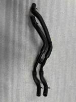 China SONATA VII LF 2014-2015 Engine Oil Cooling Pipe 254702G000 25470-2G000 for Hyundai Kia for sale