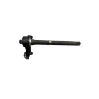 China Kia Car Fitment Hyundai OEM 495602W050 49560-2W050 Link Shaft for Transmission Shafts for sale