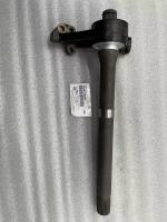 China Kia Car Fitment Hyundai OEM 495602W050 49560-2W050 Link Shaft for Transmission Shafts for sale