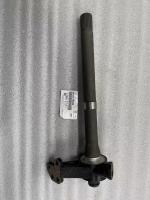 China Kia Car Fitment Hyundai OEM 495602W050 49560-2W050 Link Shaft for Transmission Shafts for sale