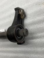 China Kia Car Fitment Hyundai OEM 495602W050 49560-2W050 Link Shaft for Transmission Shafts for sale