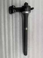 China Hyundai SANTA FÉ DM Transmission Shaft Half-Shaft Link Shaft OEM 495602P250 49560-2P250 for sale